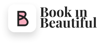 Book in Beautiful | The Best Booking System for Salons